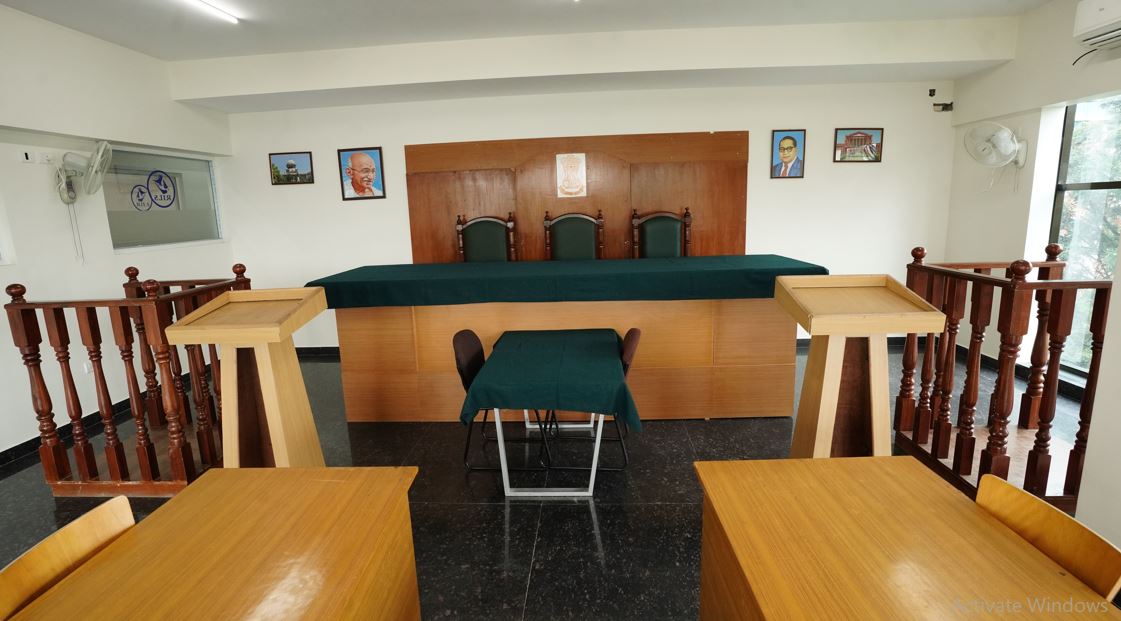 BOARD OF GOVERNORS - rilsbangalore Governing Council | Ramaiah ...